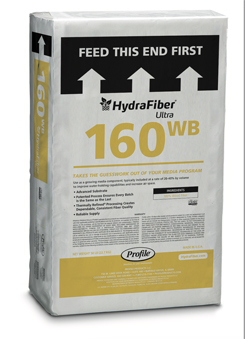 HydraFiber® has arrived in Australia - Hort Journal Australia