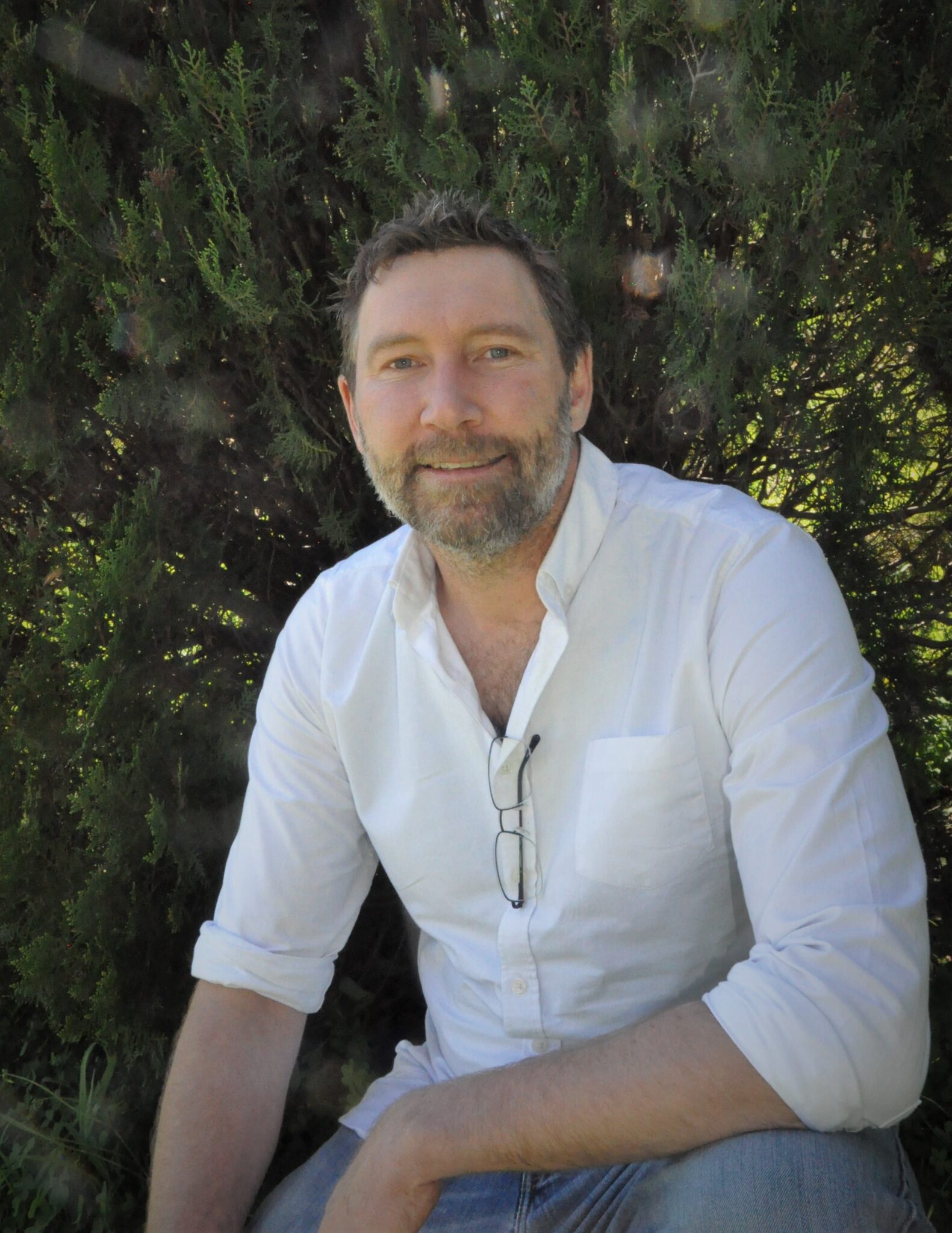 Our Team - Hort Journal Australia