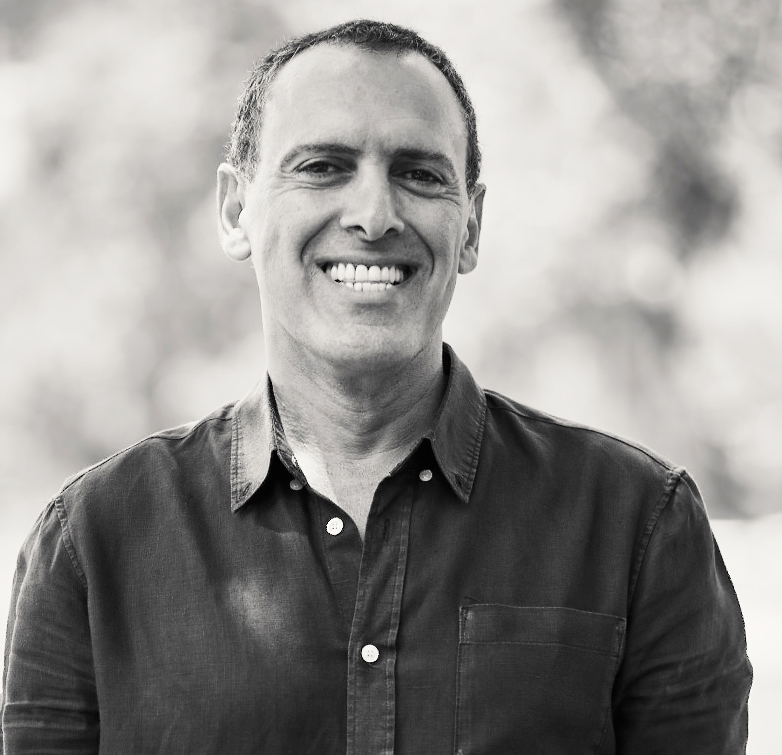 Our Team - Hort Journal Australia