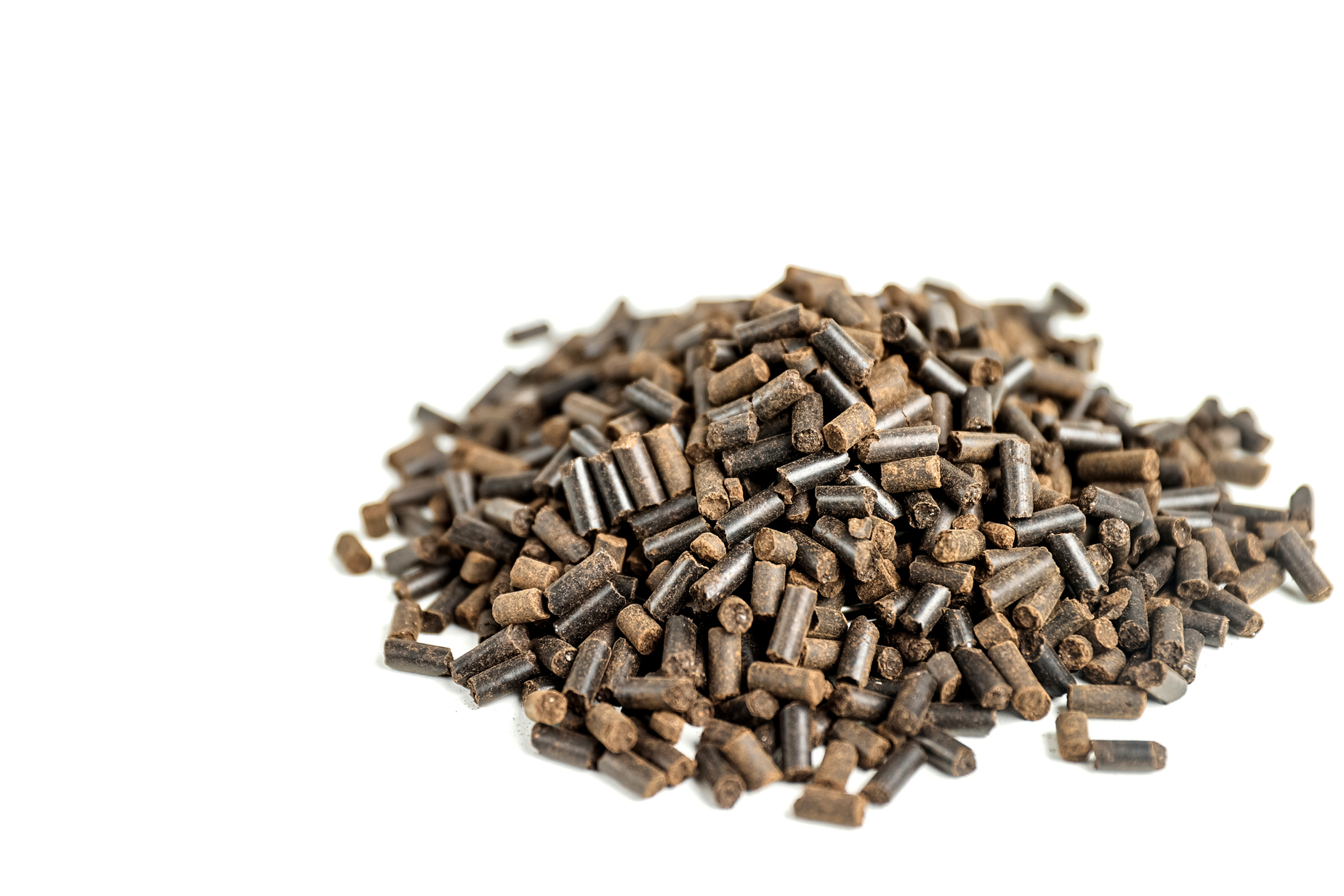 Superfly - a superfood for plants - Hort Journal Australia